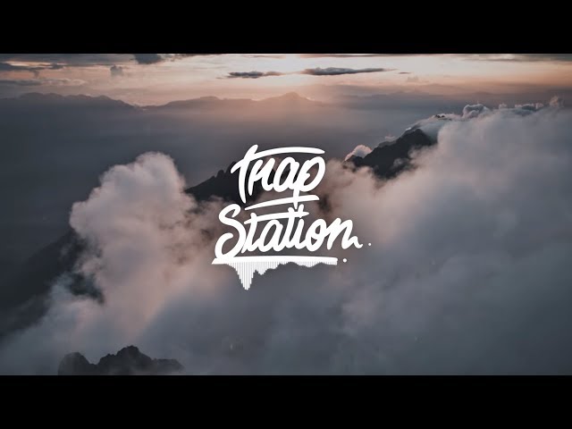 UFC 298 walkout songs: UFC 298: Walkout songs Alexander Volkanovski ...