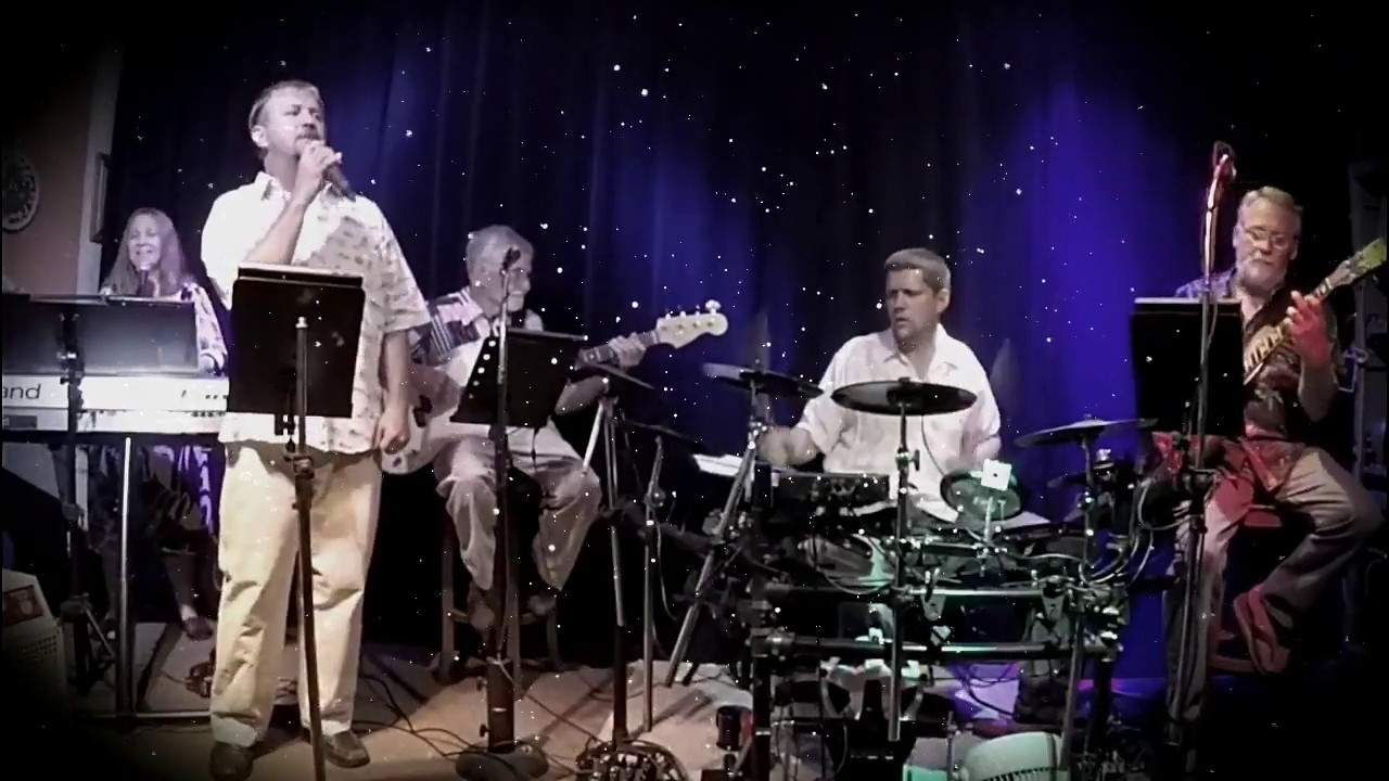 Hire Smooth Sentiment Band - Oldies Music in Lakeland, Florida