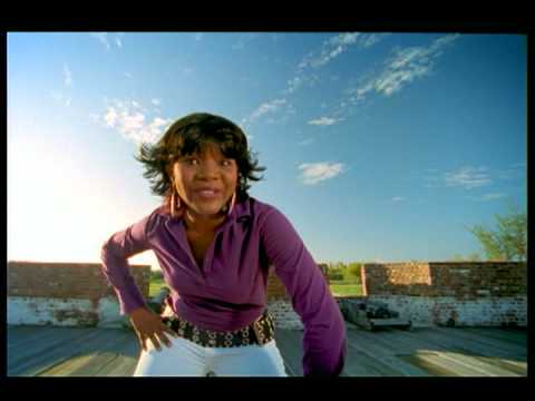 Add Analysis Final.. “BIGGA” | 9 AM Communications