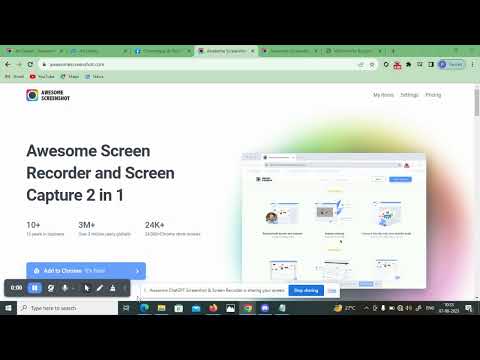 Facebook add library client hunting