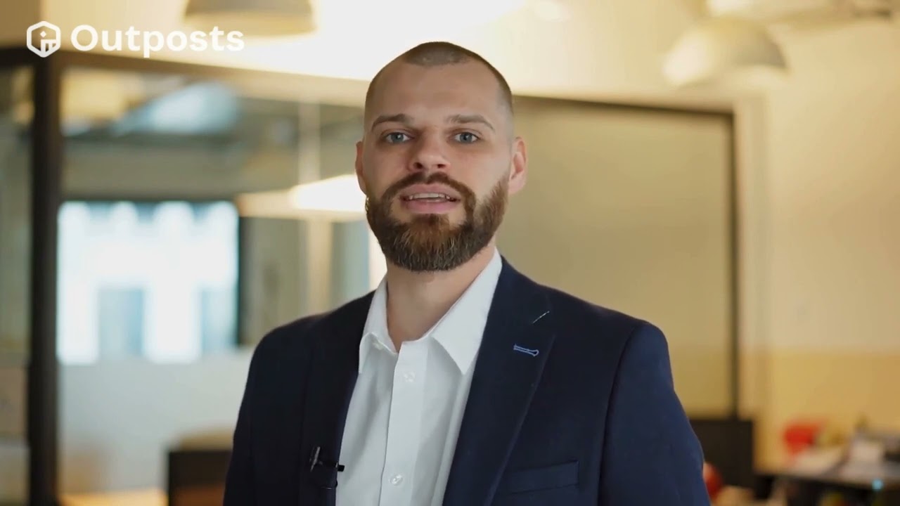 DevOps Implementation Review | IT Outposts