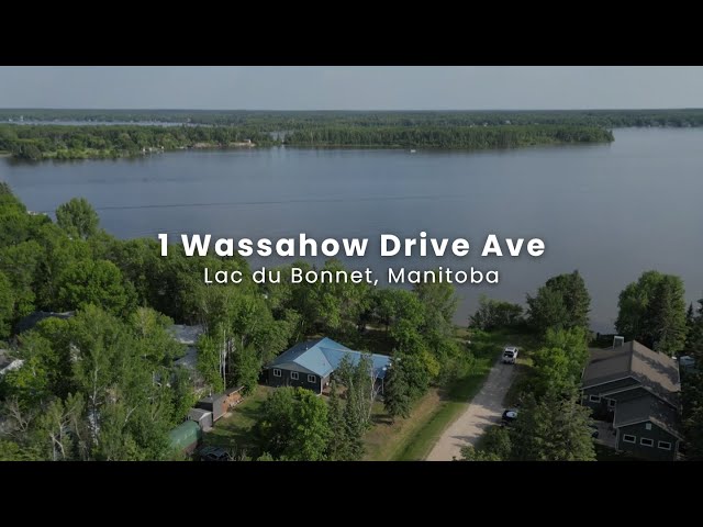 SOLD!!! WATERFRONT BUNGALOW ON THE LEE RIVER!!! | Houses for Sale ...