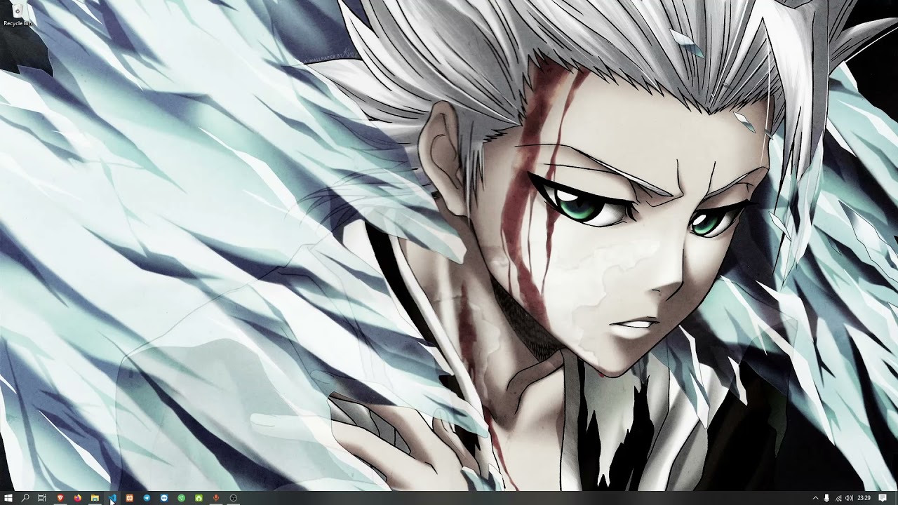 Praktikum Pemrograman WEB 2 Modul 1