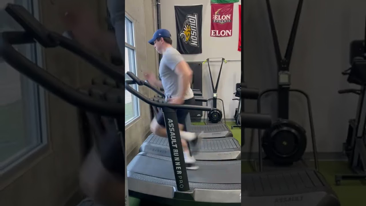 Case Study 1 assignment Owen Donahue