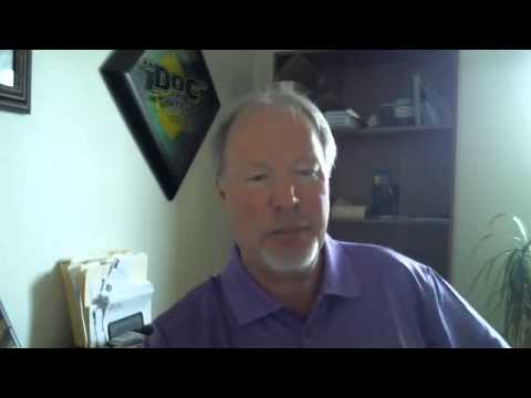 Best Direct Mail Marketing Grand Rapids Michigan - Dan Cheadle - Local Community Blast Inc