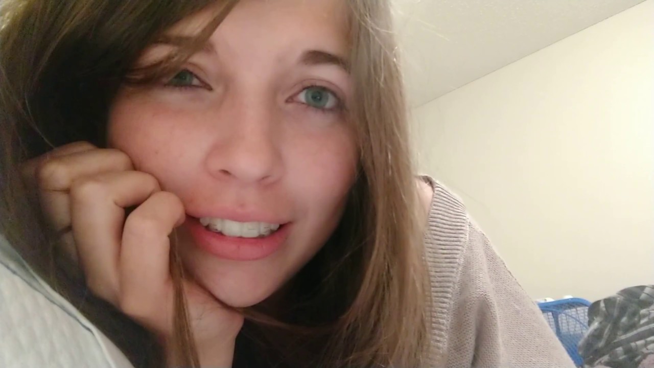 Shirt Scratching ASMR Request