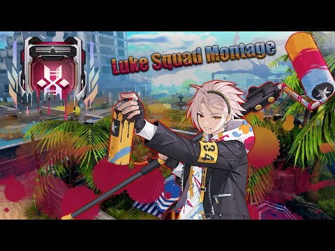 Steam Community :: Eternal Return