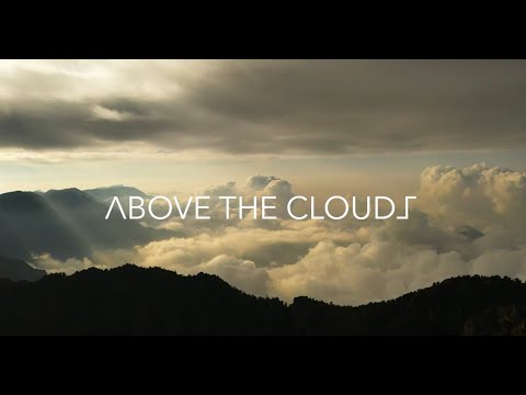 Soudah Peaks, a new mountain development in Saudi Arabia (+VIDEO ...