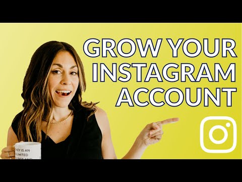 Rachel Mansfield Wiki