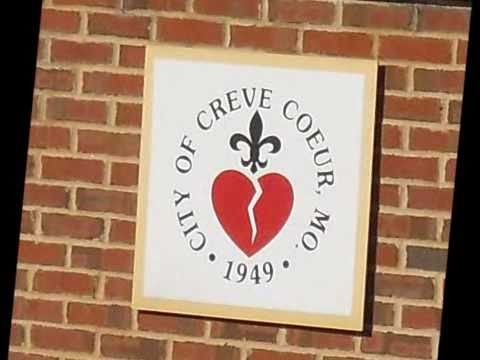 Should you Move to Creve Coeur, MO?