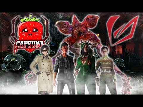 Steam Community :: Video :: Capsuna Demogorgon in community cup