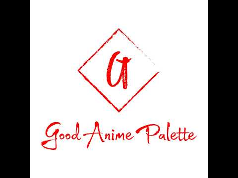 Episode 107: Anime Iceberg 3 - How Well Do You Know The Terms, Types, Tropes, and Tags of Anime/M...