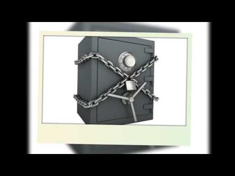 Best Bankruptcy Lawyer | The Port Law Firm, PA