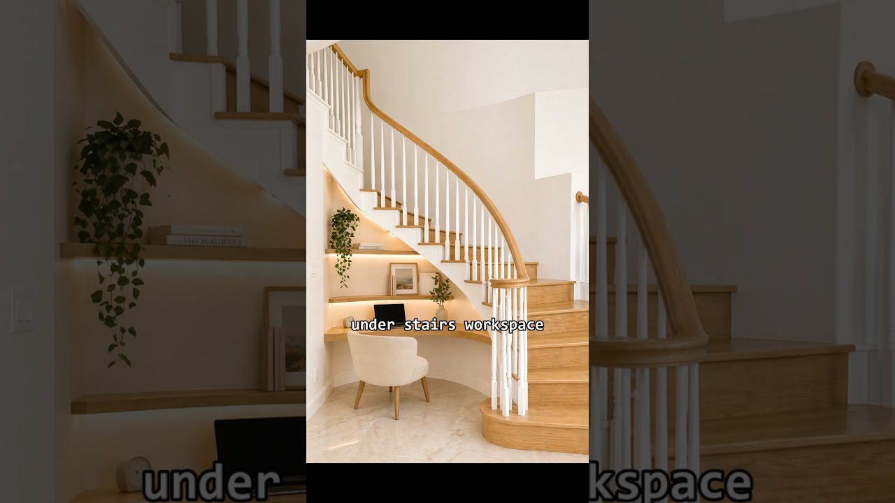 HELP!! Ideas to bring this space to life? 🌿 #interiordesign #homede