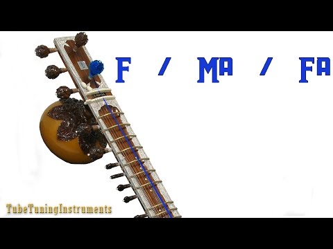 Sitar at Best Price in India