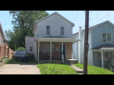 Plymouth police arrest parents; home found in squalor | 28/22 News