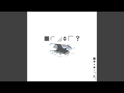 digicore/hyperpop (helix tears, slowsilver03, goonncity) scene ...