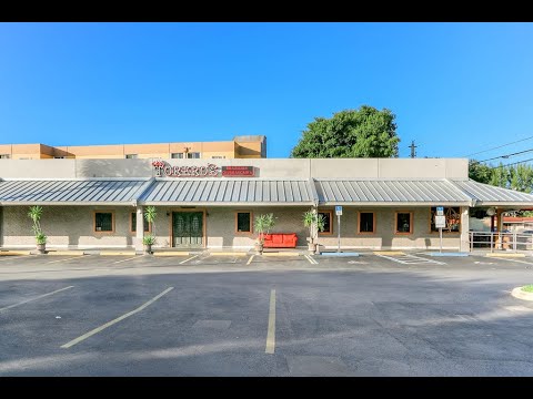 1255 W 46th St, Hialeah, FL 33012