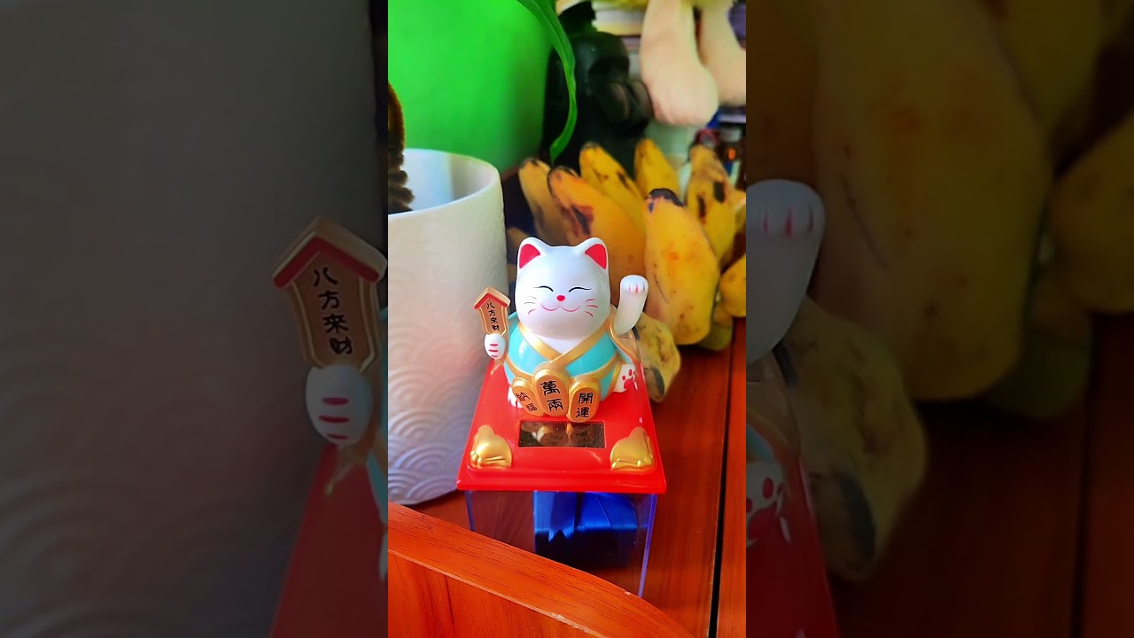 money come to me easily#6395  #moneymindset #moneymanagement #money song