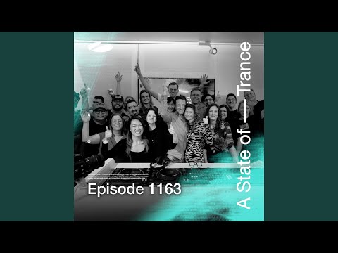 Concorde (ASOT 1163)