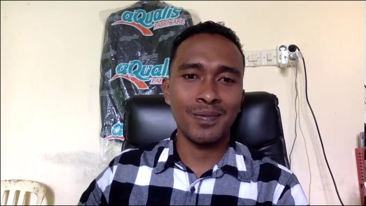 FORMAT PENGKAJIAN KEPERAWATAN GAWAT DARURAT