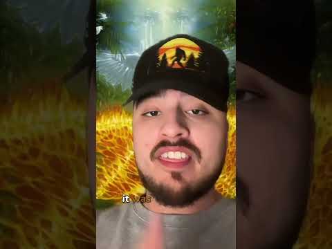 the REAL truth about the Garden of Eden.. This will shock you!
