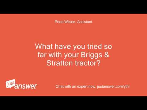 I am trying to cross reference an oil filter for a LS