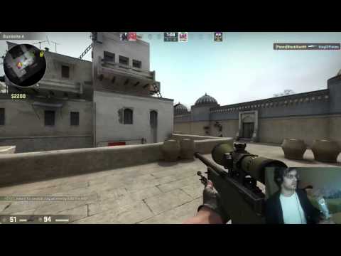 Steam Community :: Video :: Drinking game highlight 3