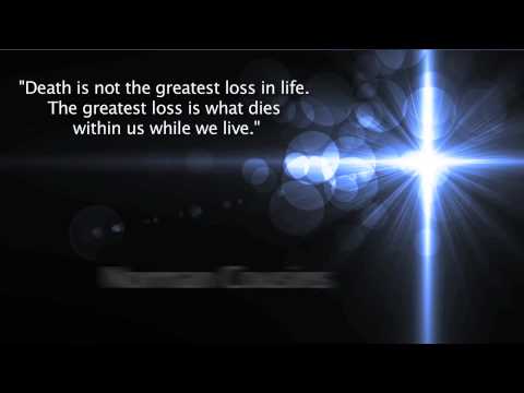 Inspirational quotes about life! Top 5 Inspiring quotes!