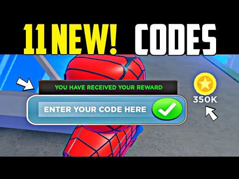[SKINS UPD] HEROES ONLINE WORLD CODES 2023 | ROBLOX HEROES ONLINE WORLD CODES - HEROES ONLINE WORLD