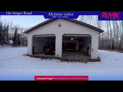 melanie galea SOLD!! MAN CAVE 126 Singer Drive