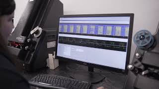 Avantix Reviews and Clients | DesignRush