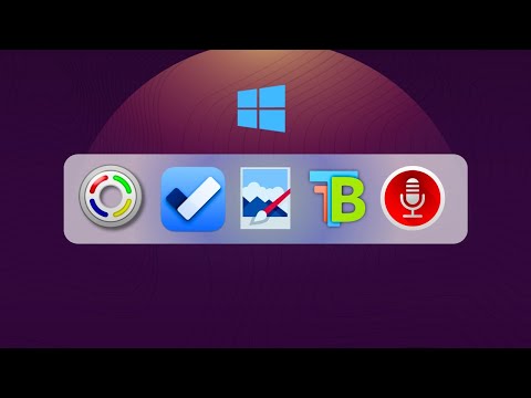 Best 5 Windows 11 Programs To Install
