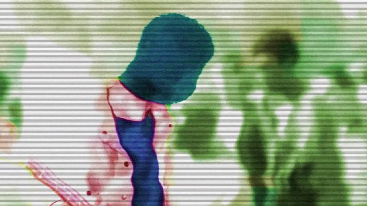 Closet - Fruit Booter