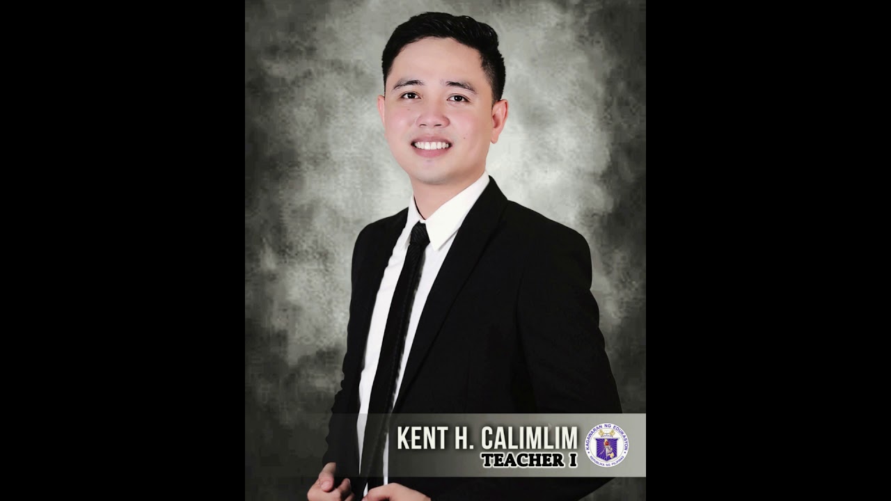 ESP 9 Video Lesson Intro and Exit