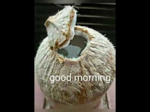 #B101. Good Morning Images