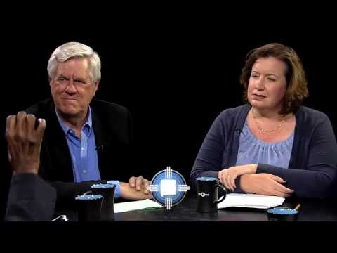 Episode 703 | On the Clock