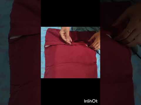 hack & tricks