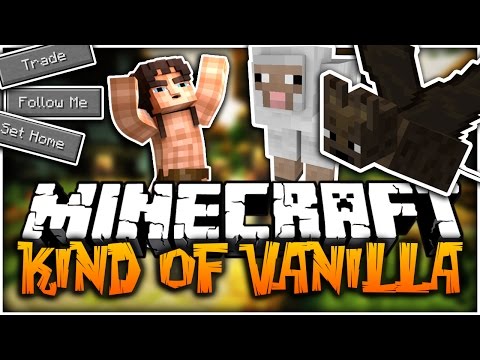 Understanding Bindery Machine SetUp Operator Im Kind Of a ...