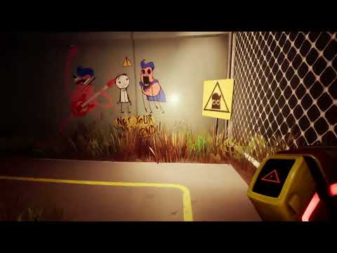 Steam Community :: Sparky Marky