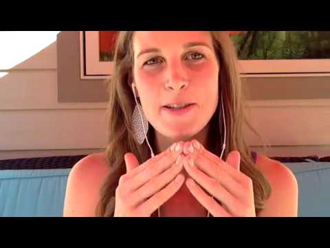 Generative Business Pods Q & A with Maggie