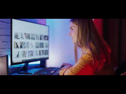 Курс Photo Editing for Beginners - юли 2025 - SoftUni Creative