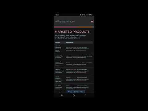 ASRT is a sleeper?! - Reddit Recommends