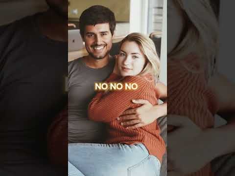 Dhruv rathee and his wife in one frame #dhruvrathee #shotrs #triggredinsaan #fukrainsaan fuk
