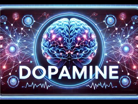 What is Dopamine and Why Is It Important?