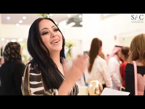 SAC Polyclinic mall of qatar branch opening