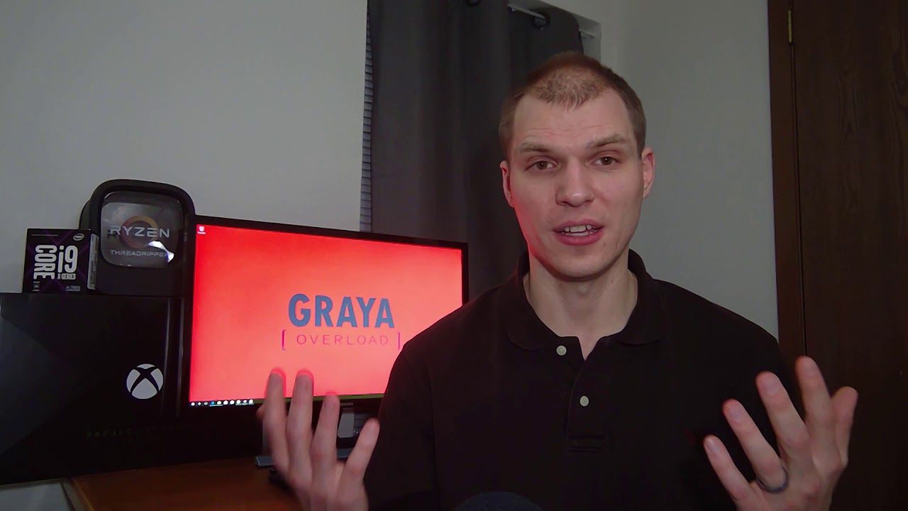 UWP (Universal Windows Platform) Improvements - Multi-instancing And Console UWP