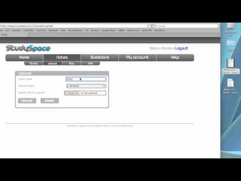 How to convert basic word document into PDF for MAC
