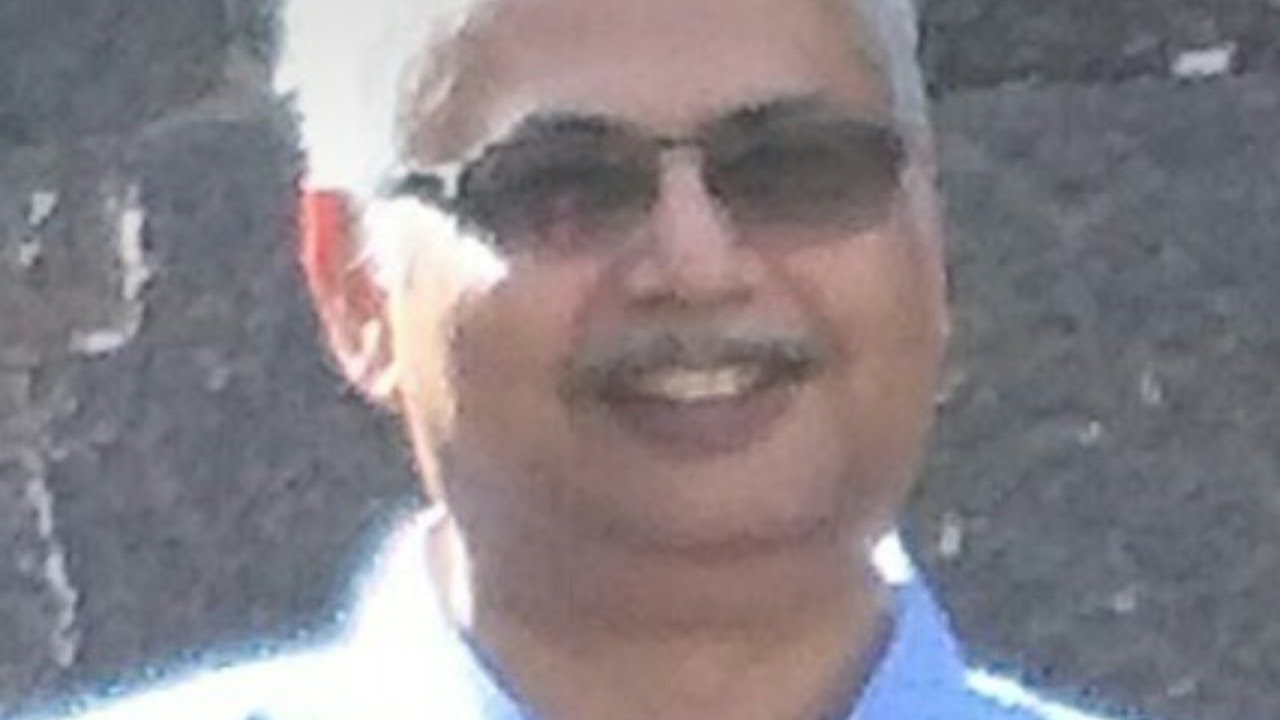 Ionospheric Propagation - II