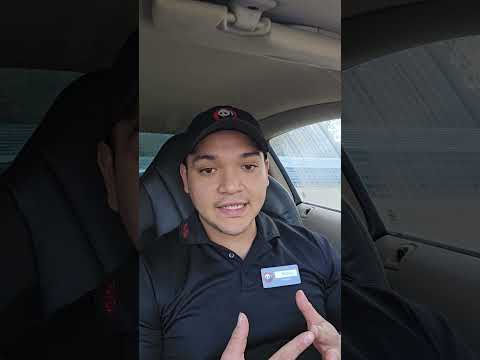 is panda express worth it?🤔 #panda #pandaexpress #jobs #workplace #chinesefood